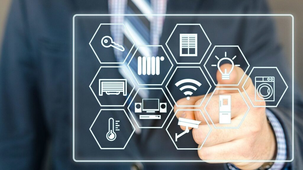 The Evolution of Smart Contracts and Their Investment Potential
